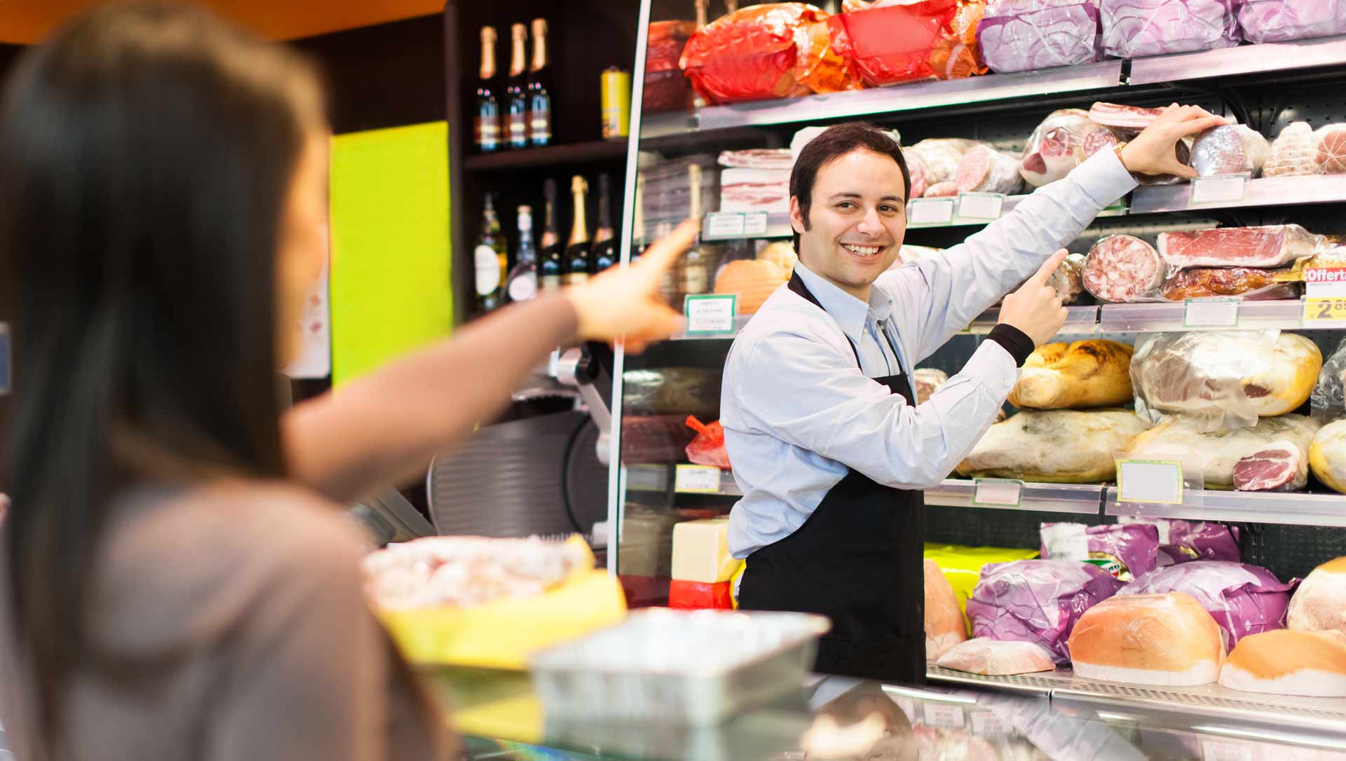 Commerçant Archives - Les Juristes d’Armorique